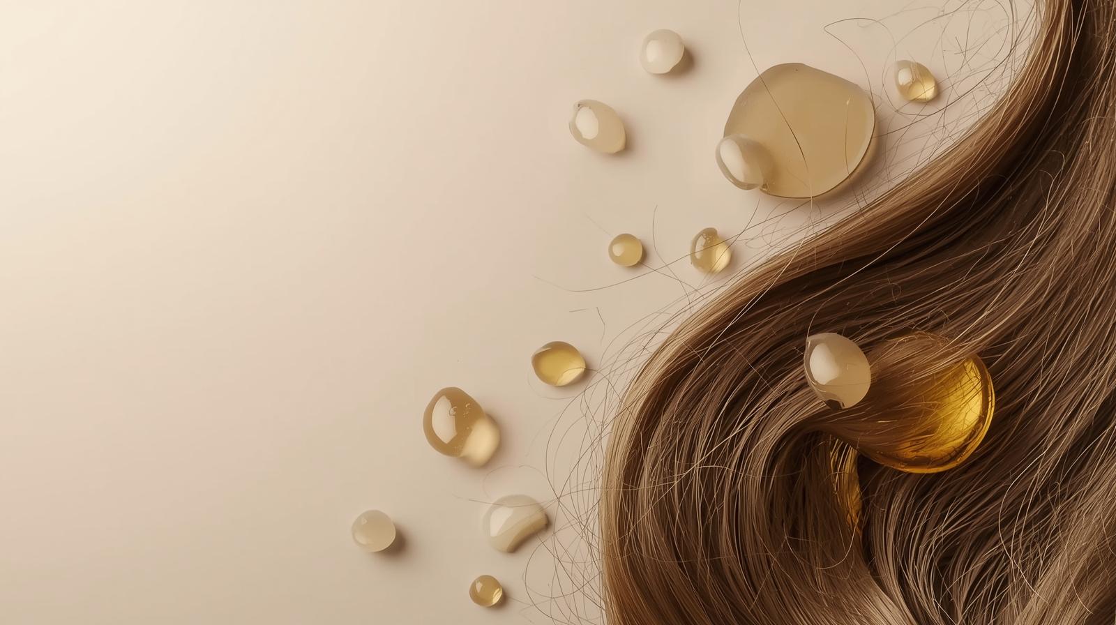 The Science of Sebum: From Natural Protector to Weighty Problem – Hair ...